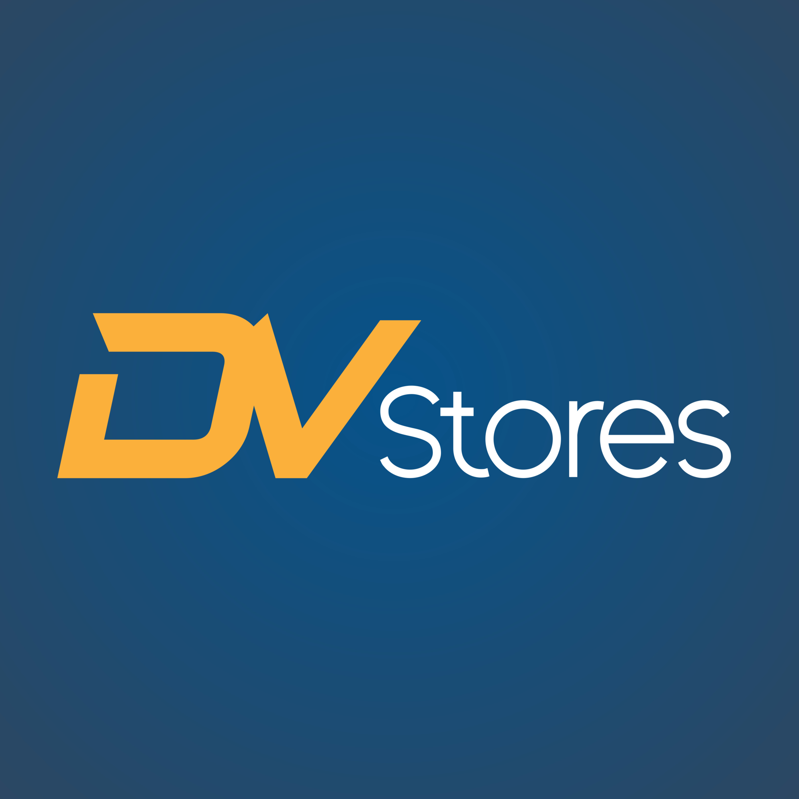 Produk DV Stores | Shopee Indonesia