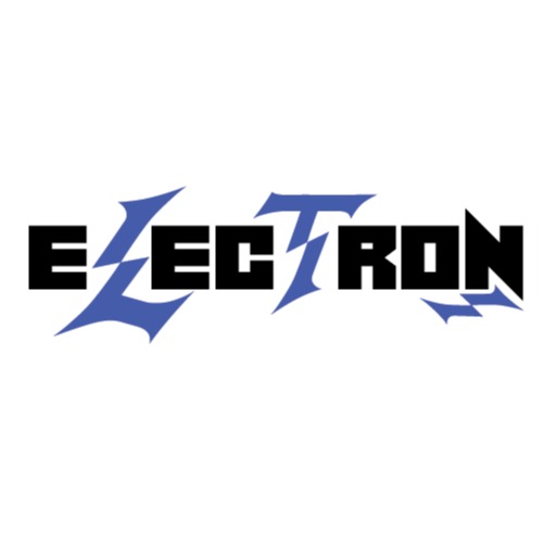 Produk Electron ID | Shopee Indonesia