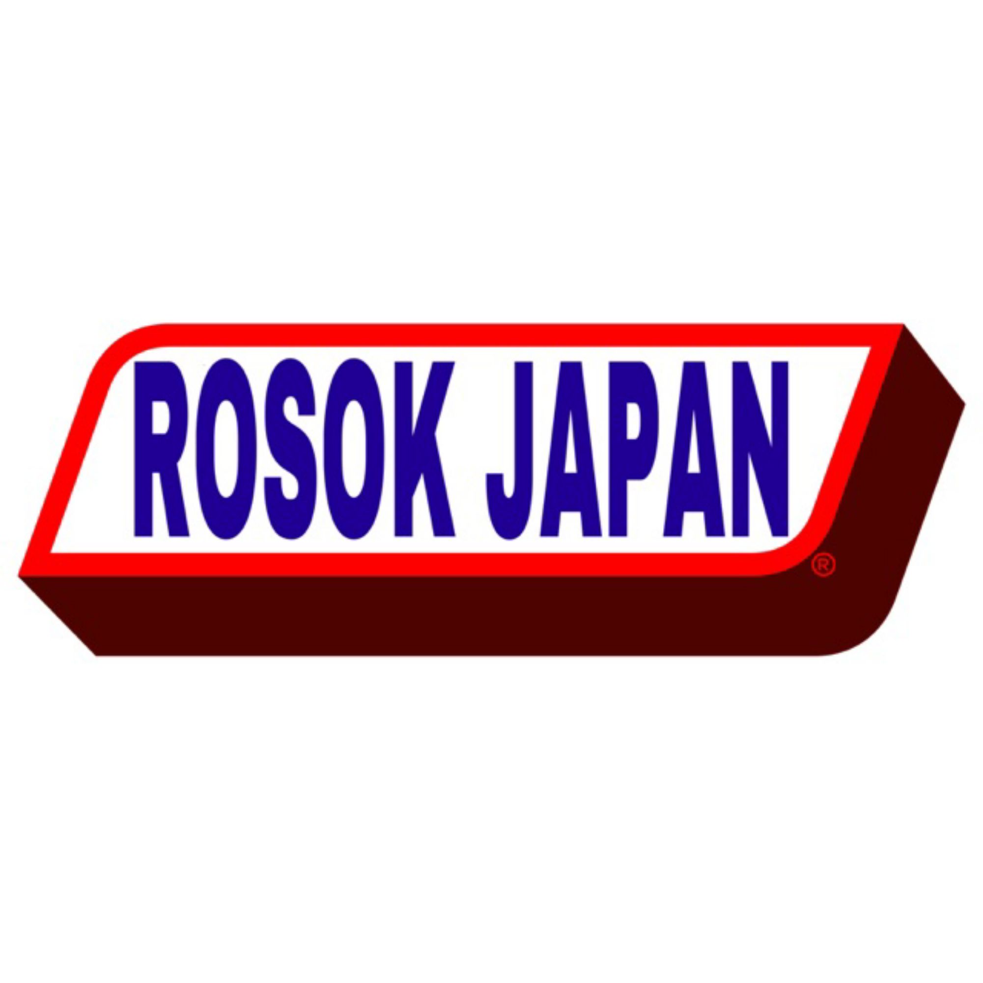 Produk Rosok Japan | Shopee Indonesia
