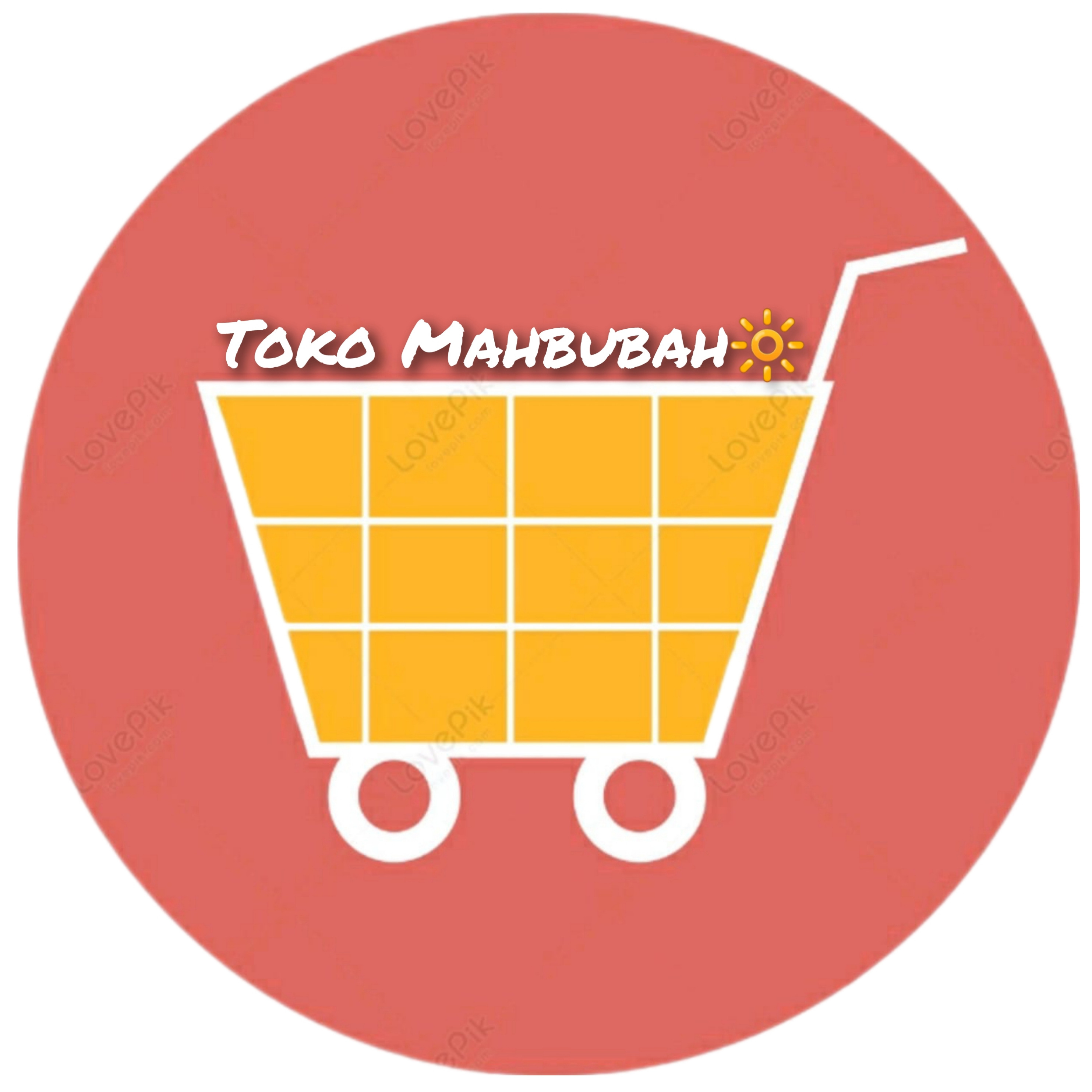 Produk Toko Mahbubah | Shopee Indonesia