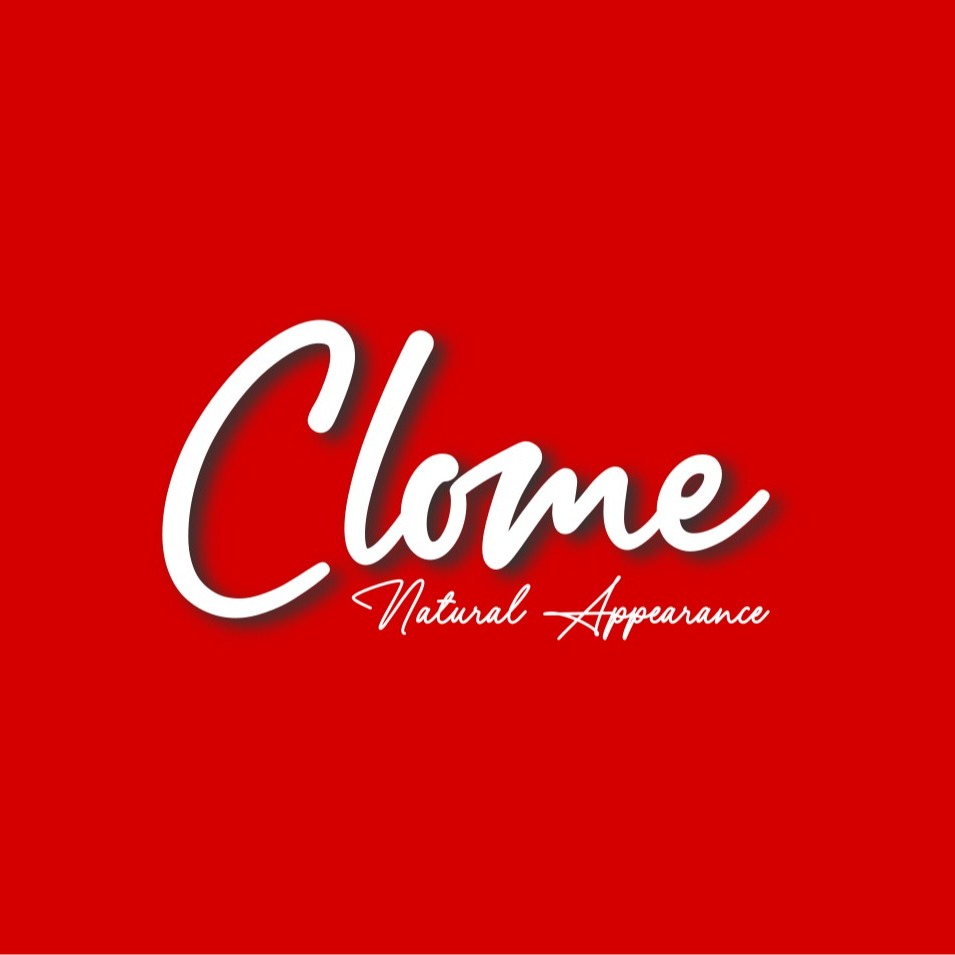 Produk Clome | Shopee Indonesia