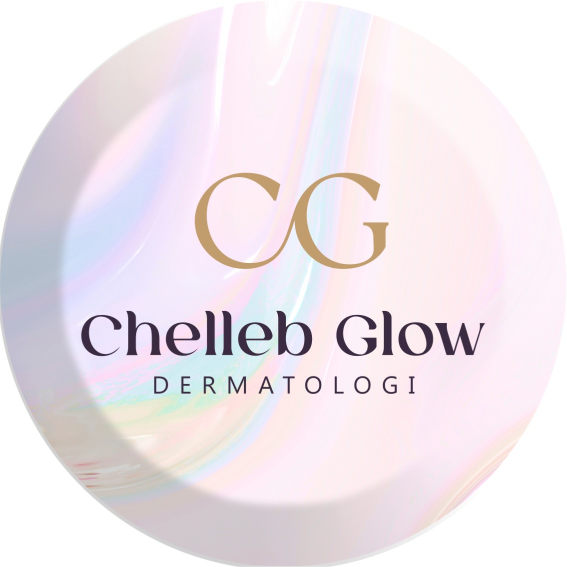 Produk Chelleb Glow Official Store | Shopee Indonesia