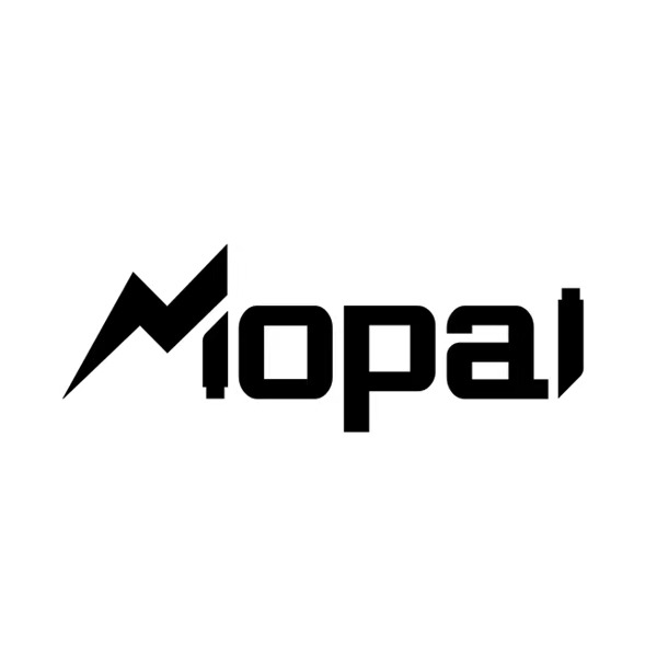 Toko Online Mopai Official Store | Shopee Indonesia