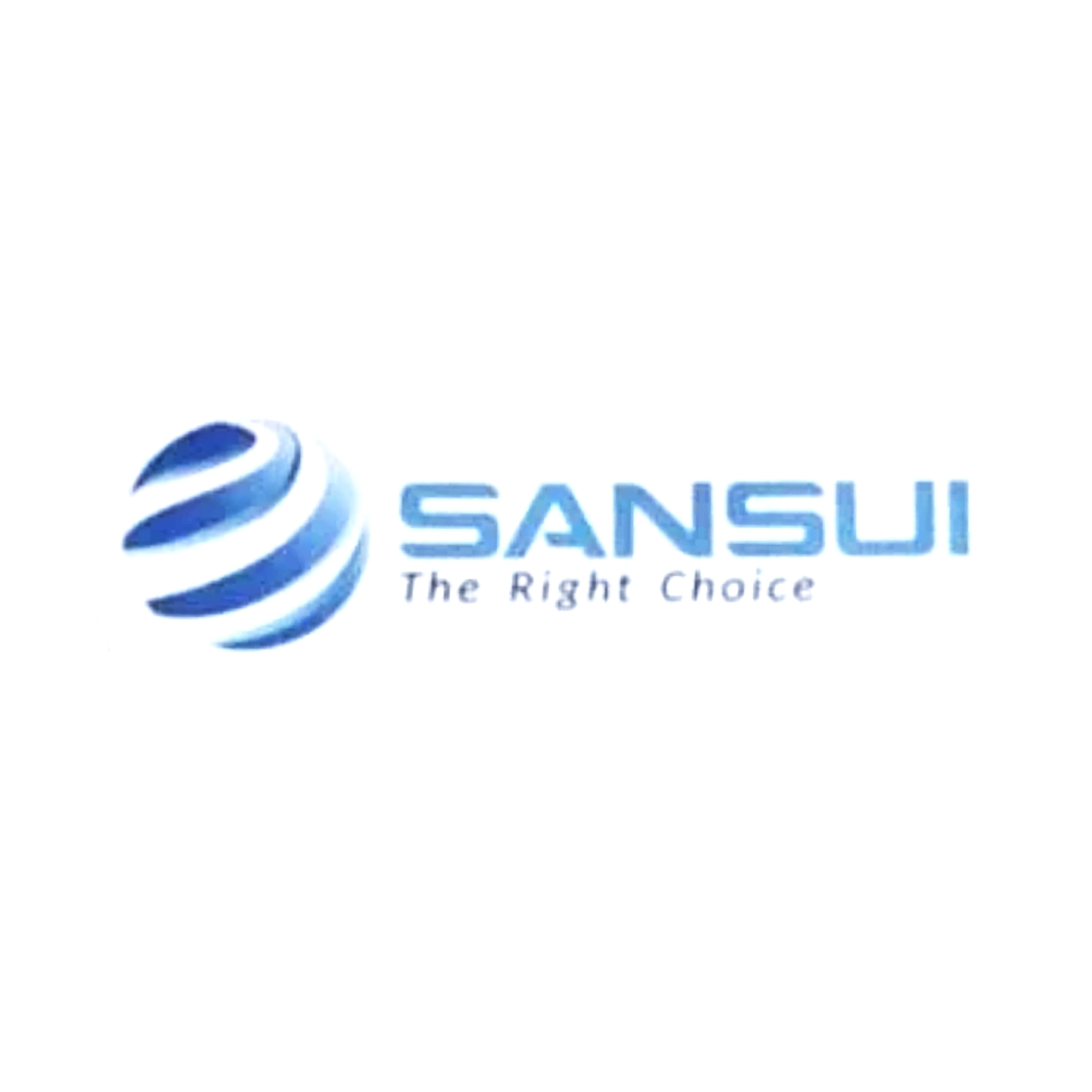 Produk Sansui Tape Official Store | Shopee Indonesia