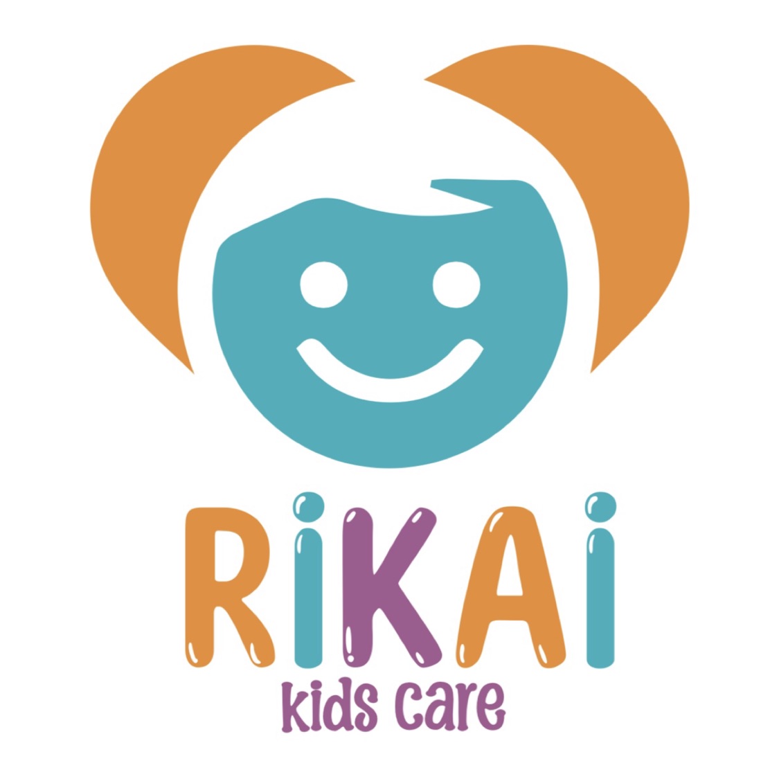 Produk Rikai official store | Shopee Indonesia