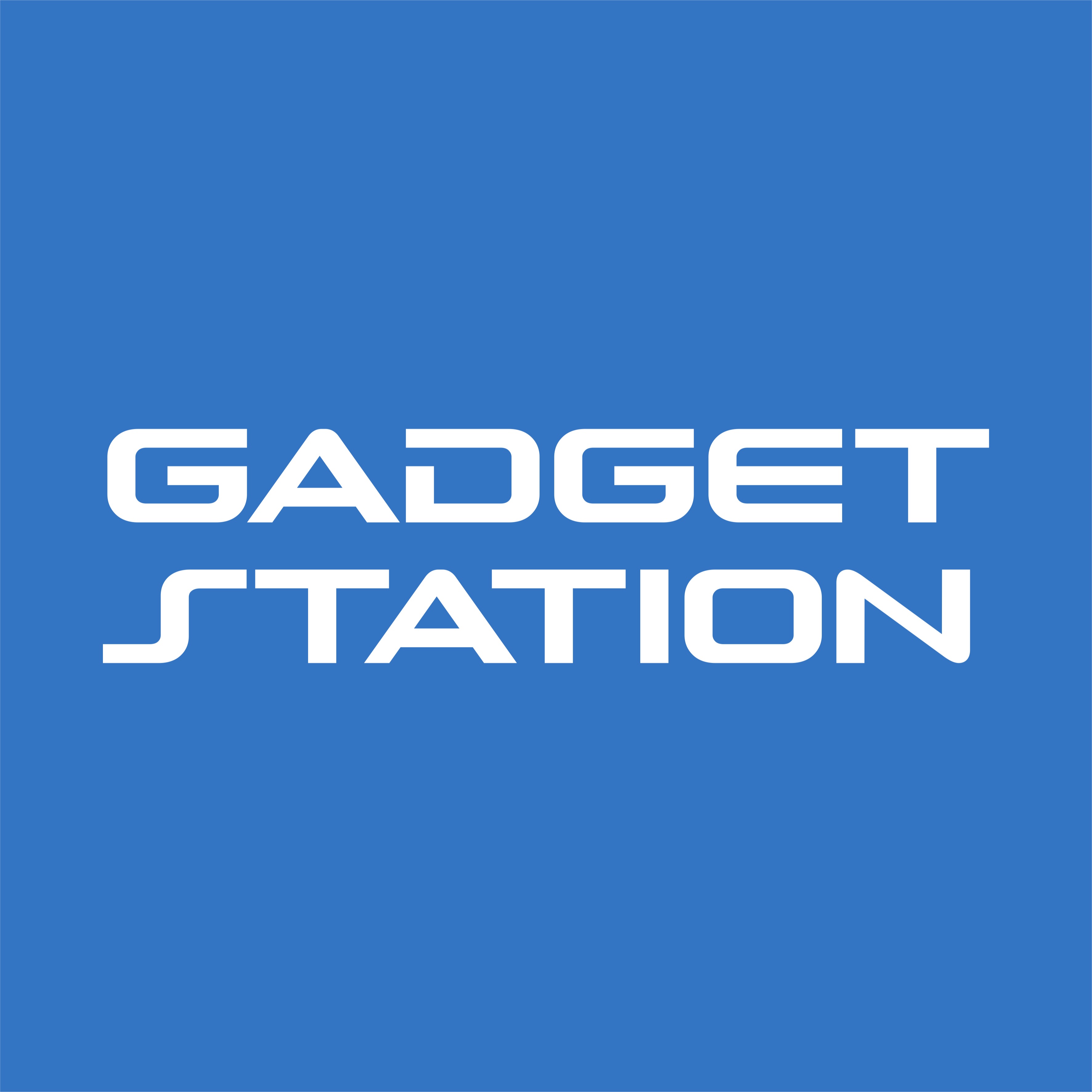 Produk Gadget Station Official Store | Shopee Indonesia