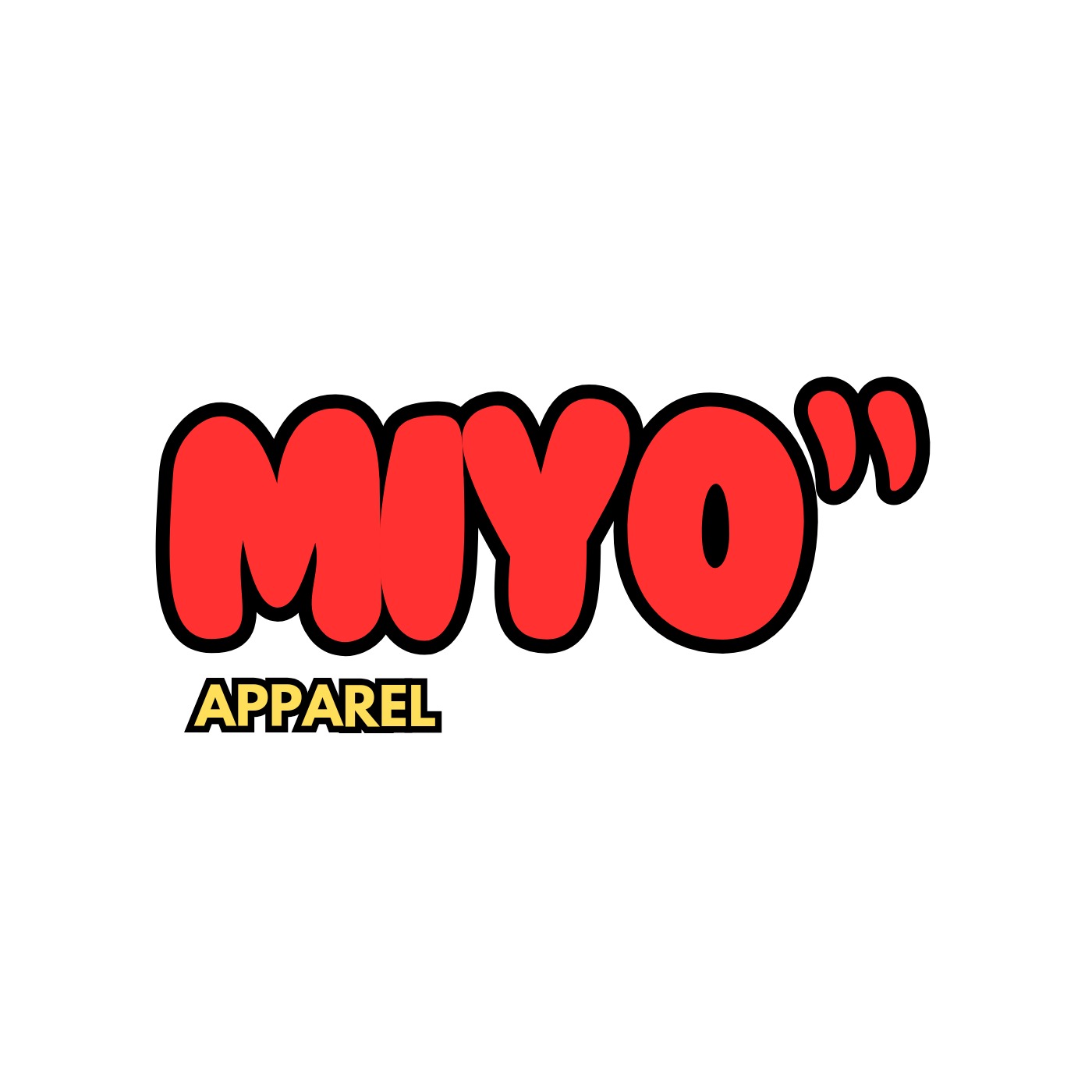 Produk Miyo Apparel | Shopee Indonesia