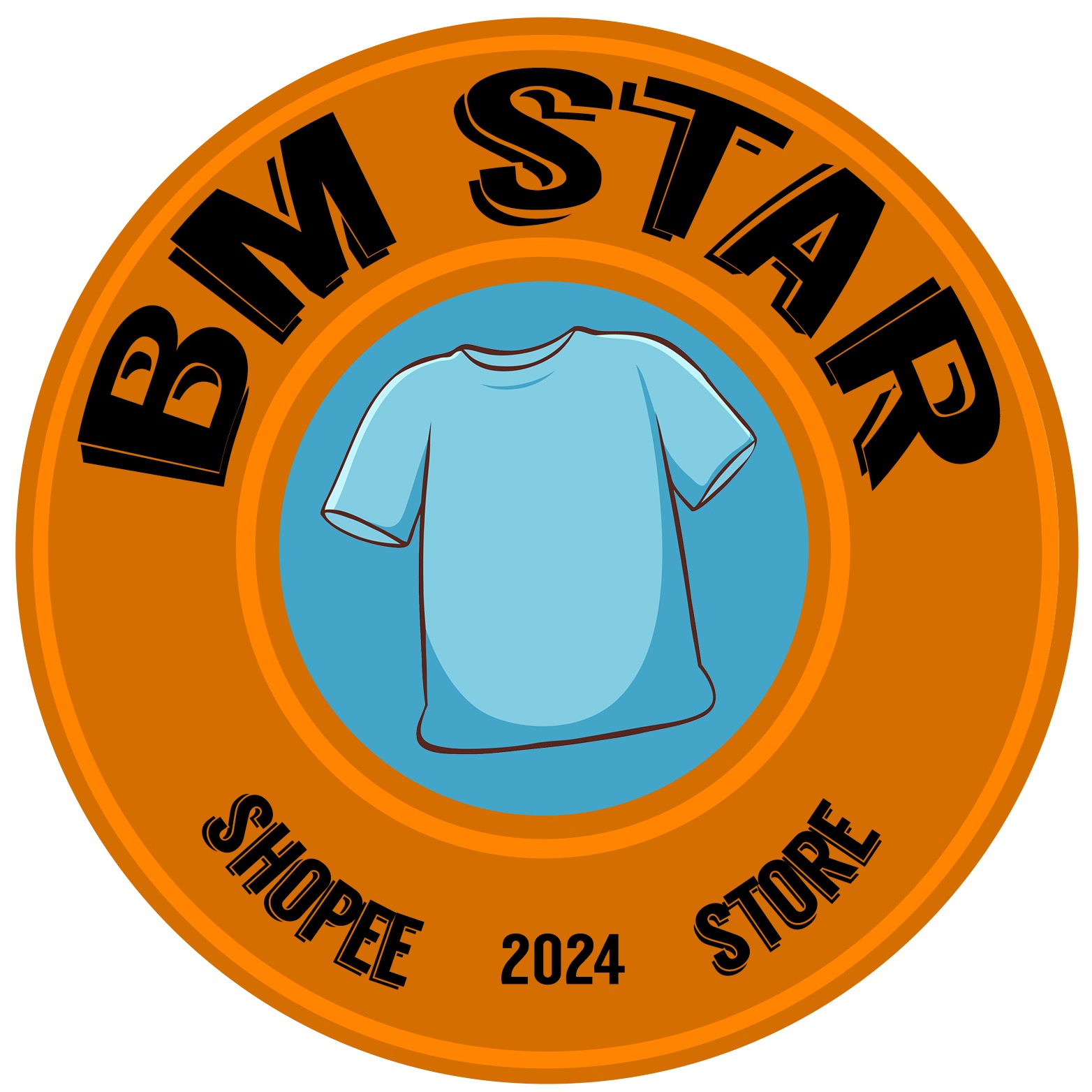 Produk BM Star | Shopee Indonesia