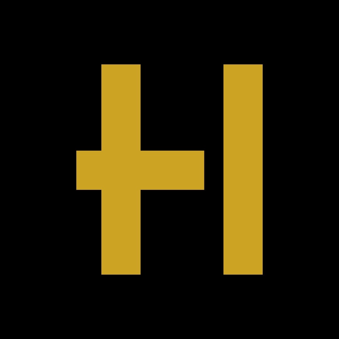 Produk Humans Official | Shopee Indonesia