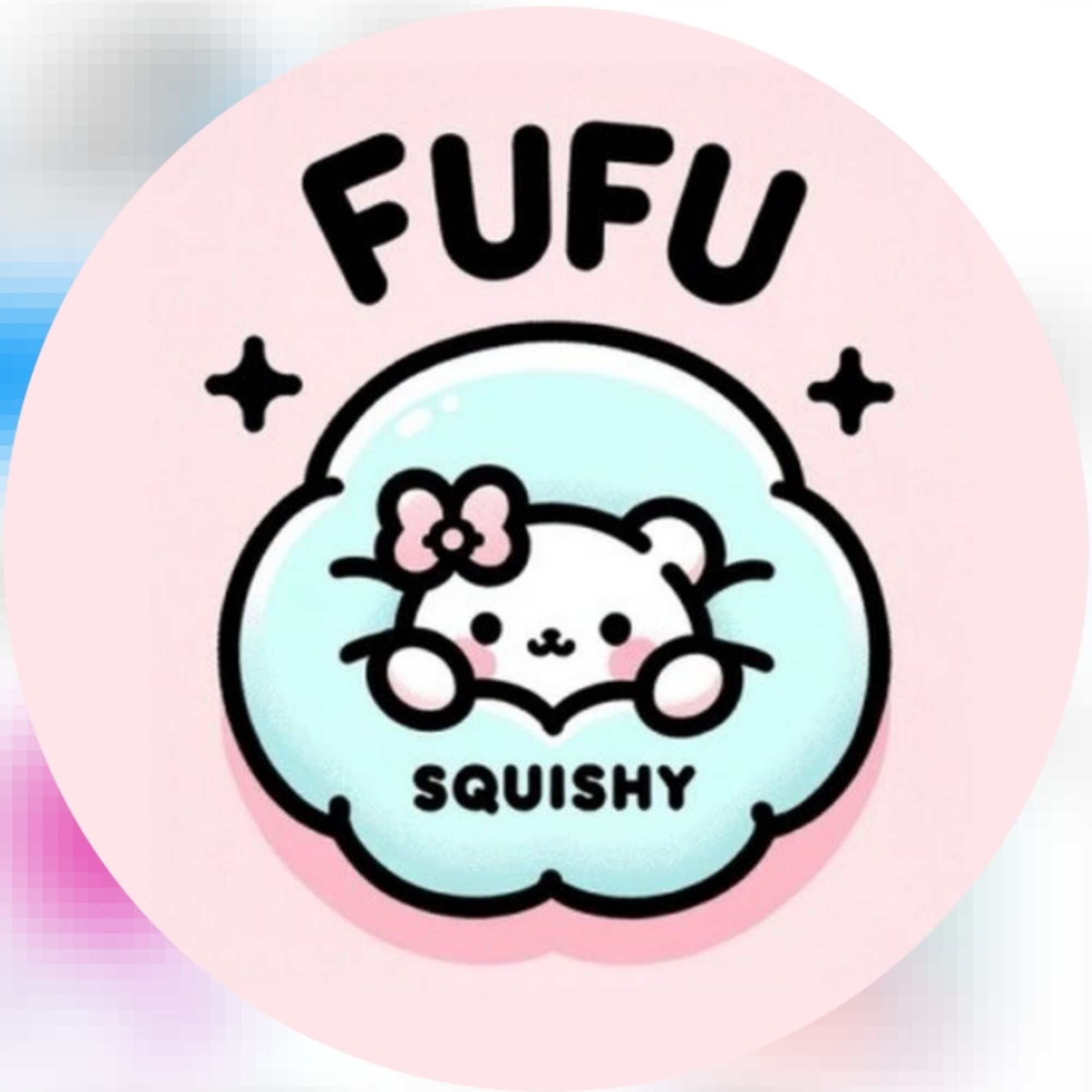 Produk Fufu_squishy | Shopee Indonesia