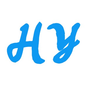 Produk HY Home Living | Shopee Indonesia