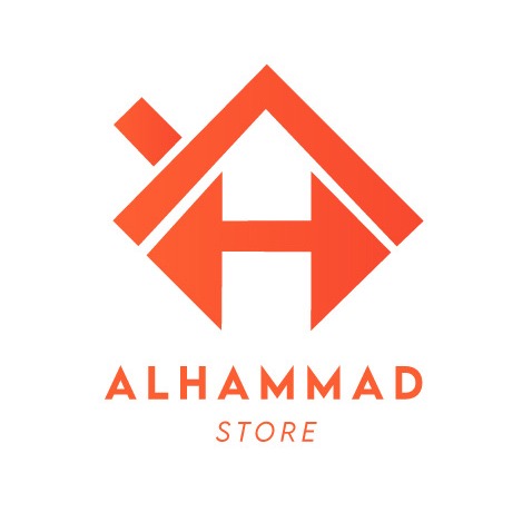 Produk AL HAMMAD STORE | Shopee Indonesia