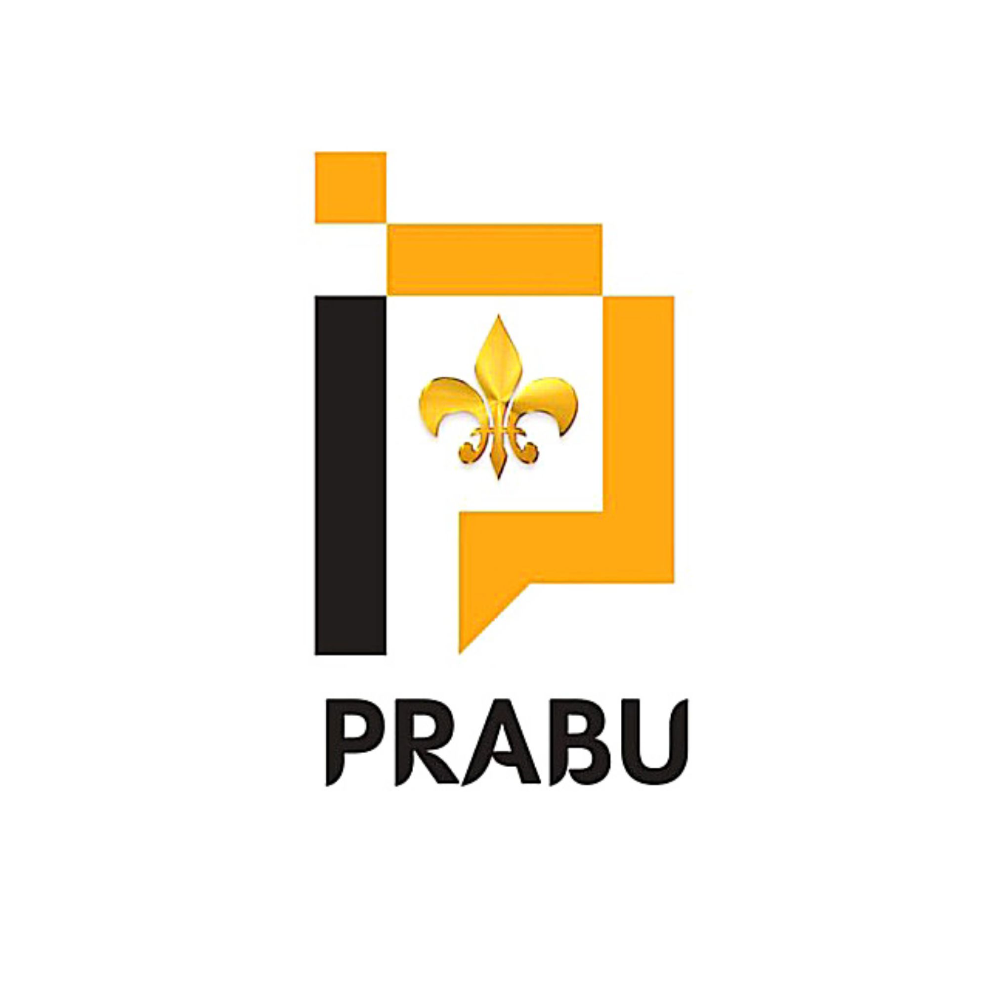 Produk PRABU SAFETY | Shopee Indonesia