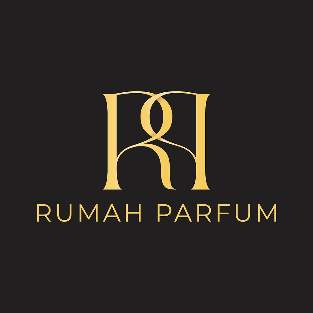 Produk Rumah Parfum Official Shop | Shopee Indonesia