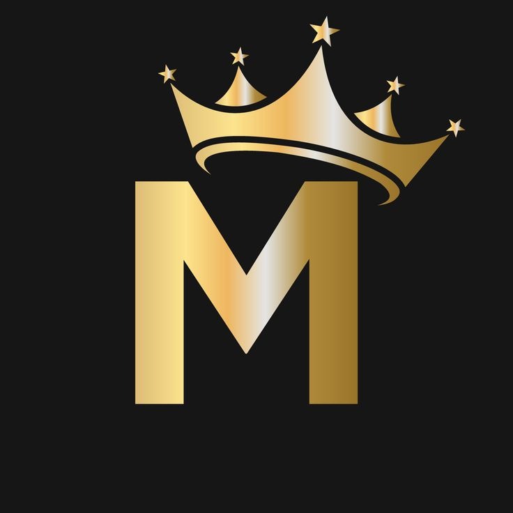 Produk Mimiw Store | Shopee Indonesia
