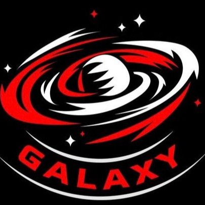 Produk Galaxy.store188 | Shopee Indonesia