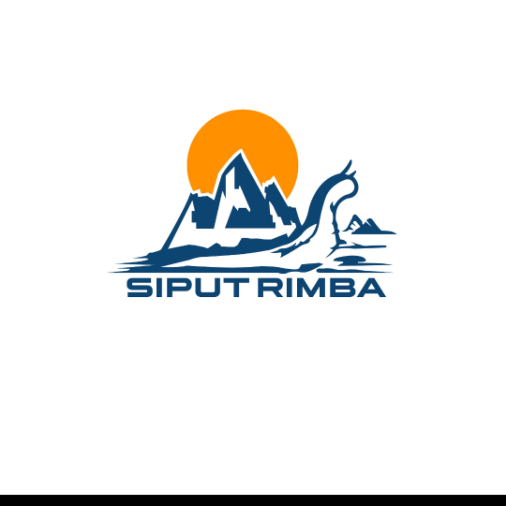 Produk Siput rimba outdoor | Shopee Indonesia