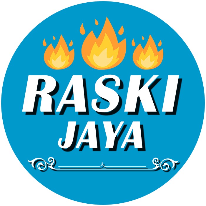 Produk Raski Jaya | Shopee Indonesia
