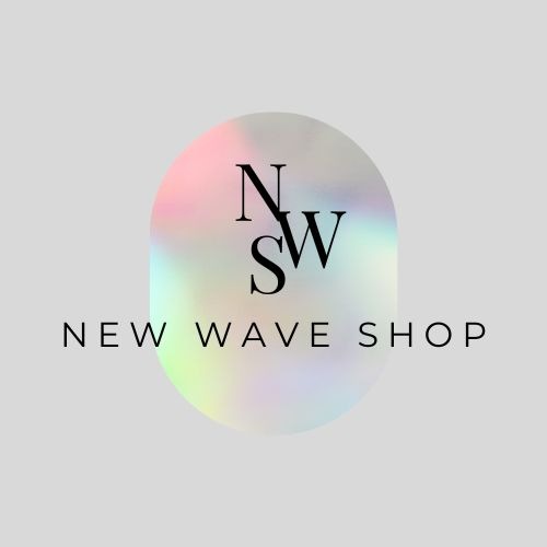 Produk New Wave Shop | Shopee Indonesia