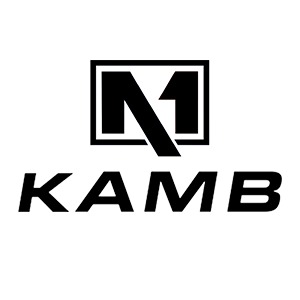 Toko Online KAMB Indonesia Official Store | Shopee Indonesia