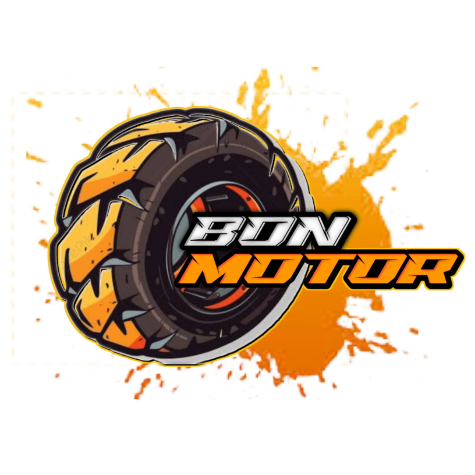 Produk bon motor | Shopee Indonesia