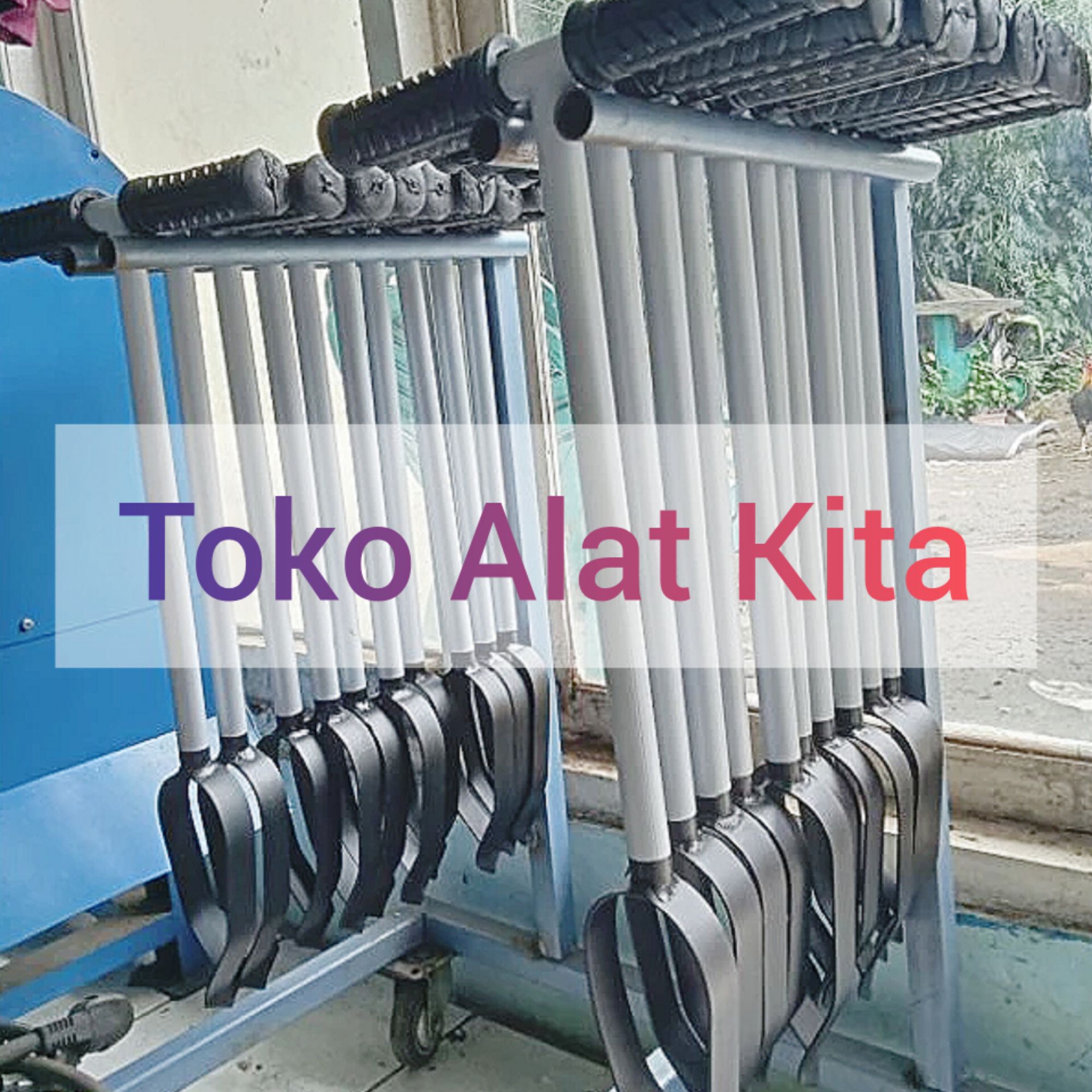 Produk ( TOKO ALAT KITA ) | Shopee Indonesia