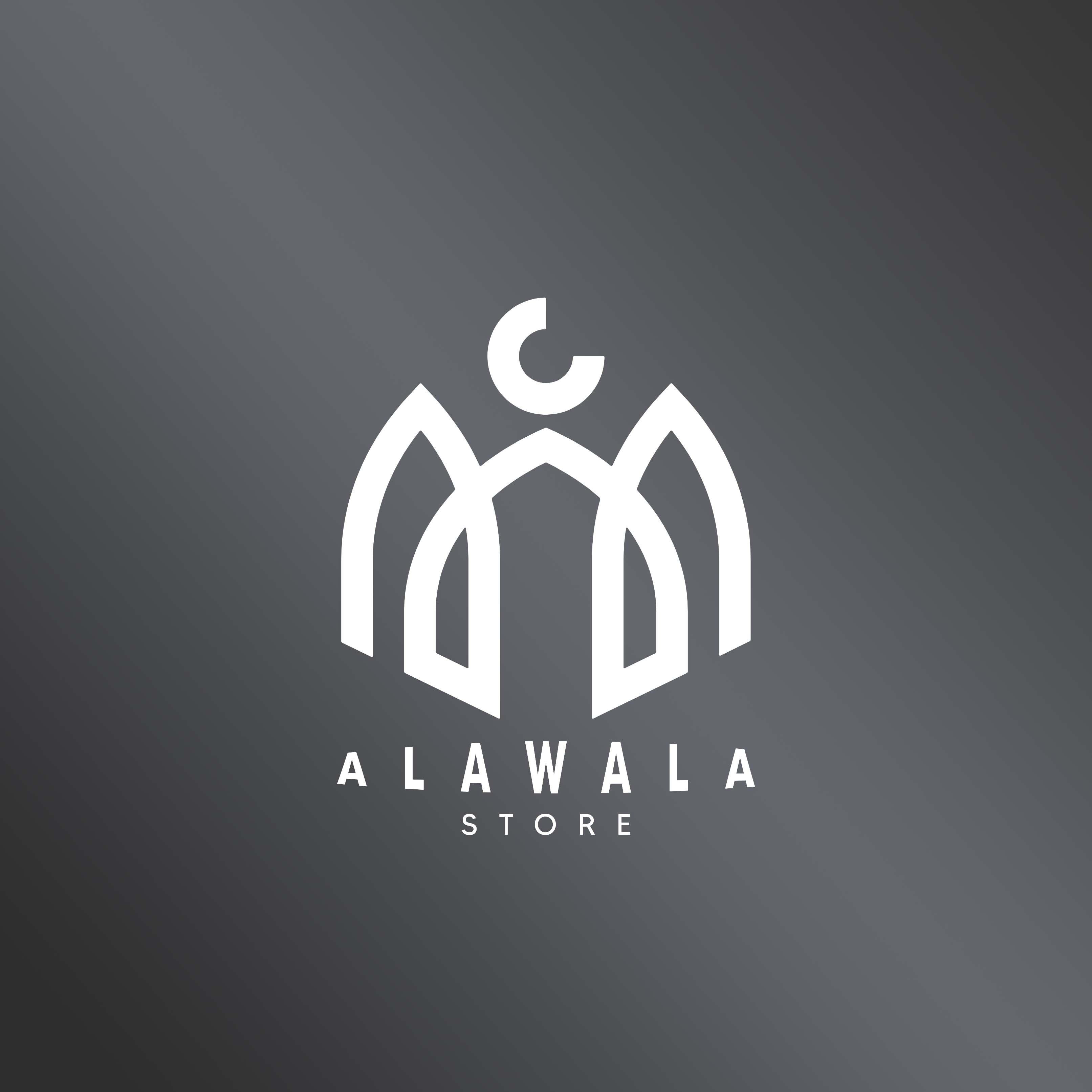 Produk Alawala Store | Shopee Indonesia