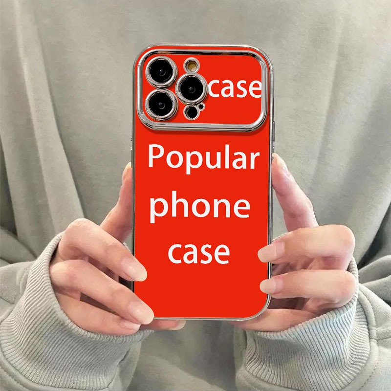 Produk Popular phone case | Shopee Indonesia