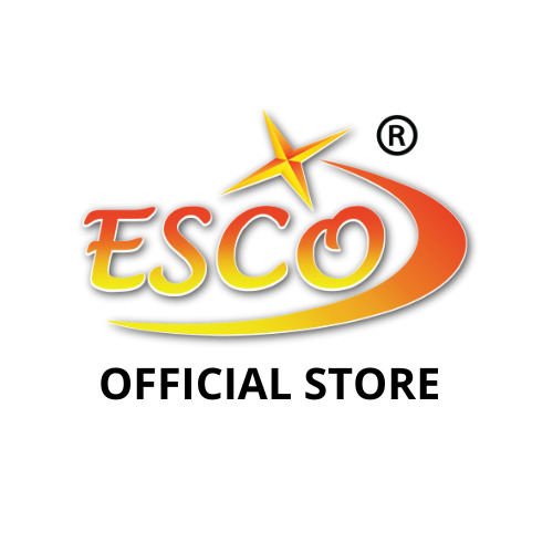 Toko Online ESCO Official Store | Shopee Indonesia