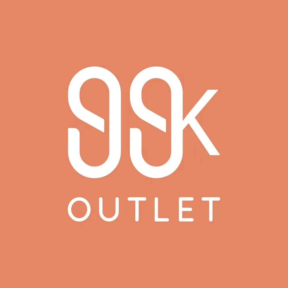 Toko Online 99kOUTLET Official Store | Shopee Indonesia