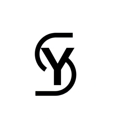 Produk YISI Official Store | Shopee Indonesia