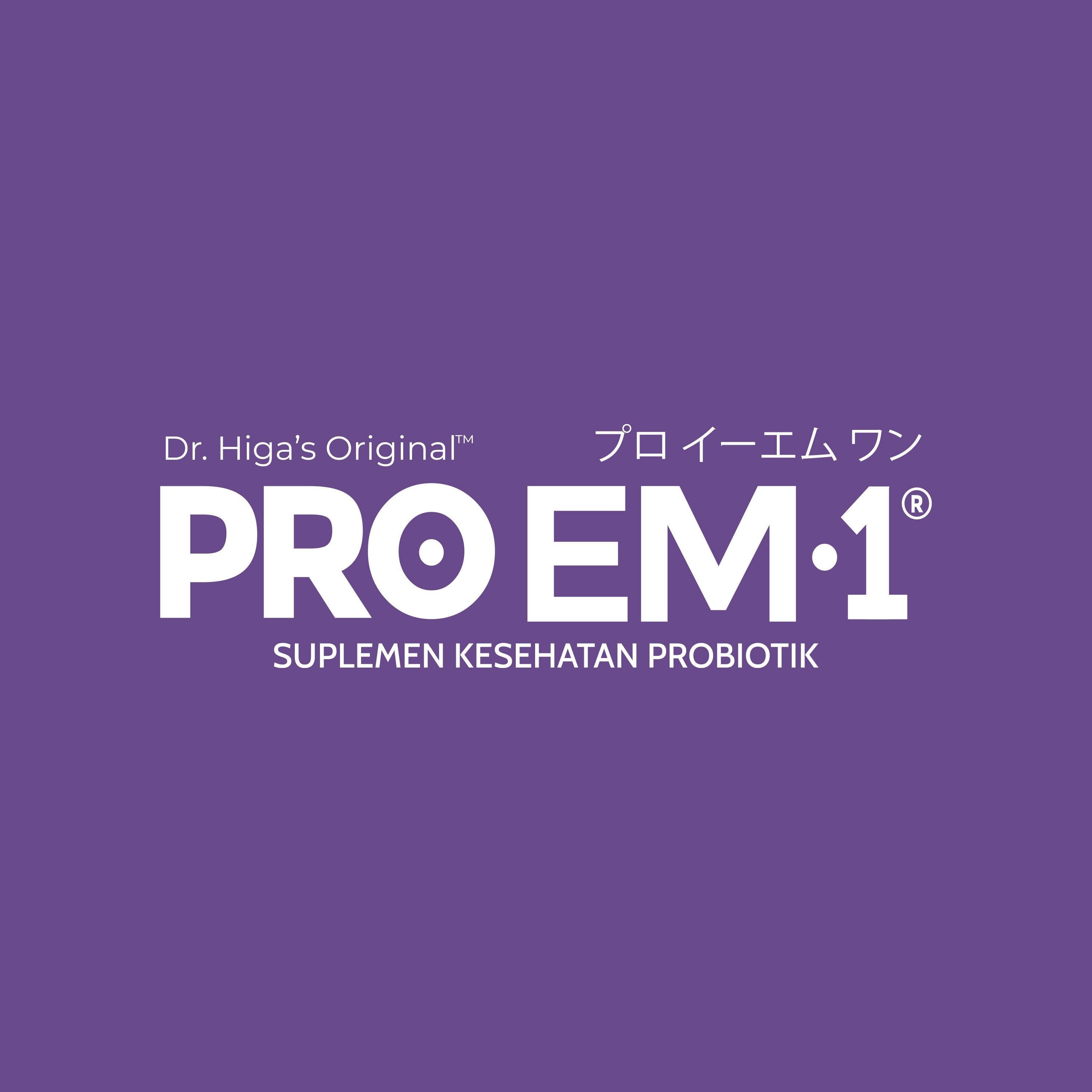 Toko Online PRO EM•1 Official Store | Shopee Indonesia