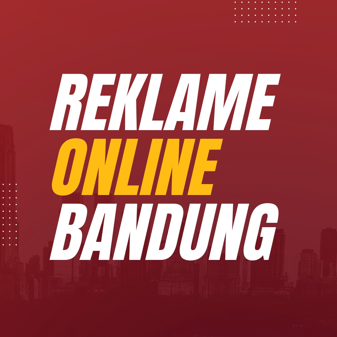 Produk Rekalme Online Bandung | Shopee Indonesia
