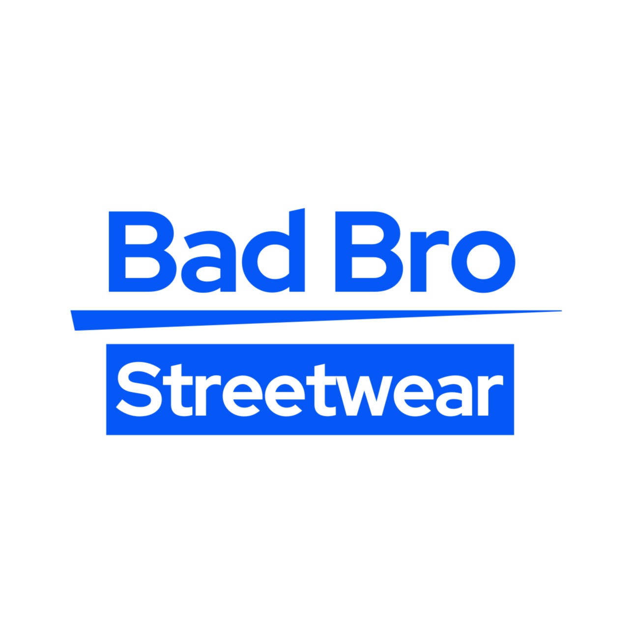 Produk Bad Bro - Streetwear | Shopee Indonesia
