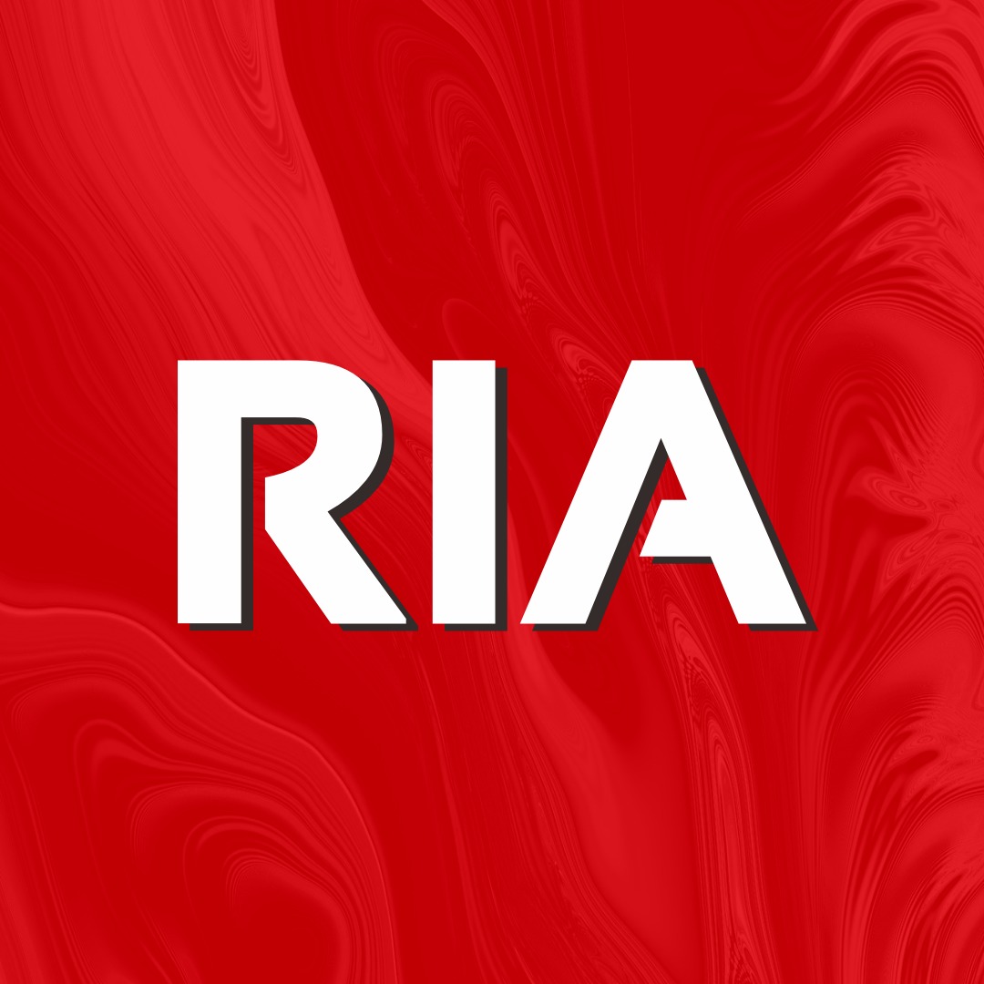 Produk RIA Gadget Merch | Shopee Indonesia