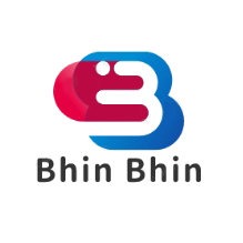 Produk Bhin Bhin store | Shopee Indonesia