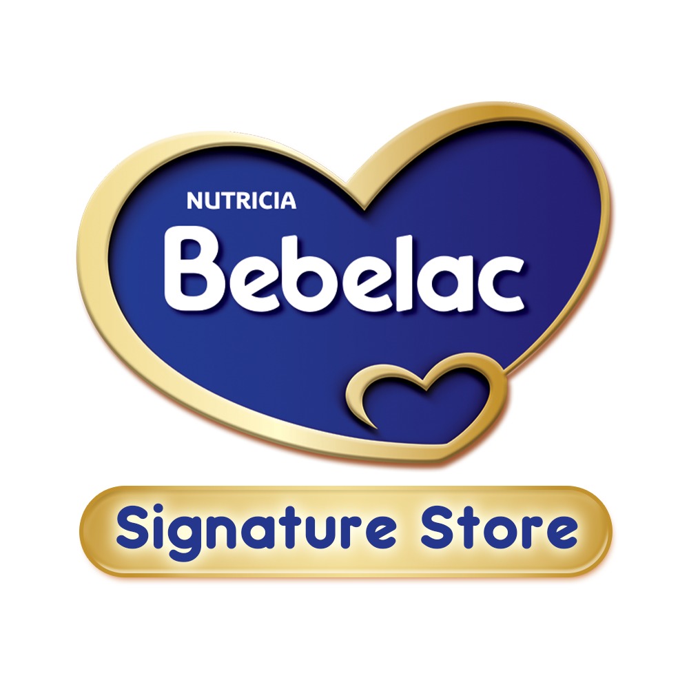 Toko Online Bebelac Signature Store | Shopee Indonesia