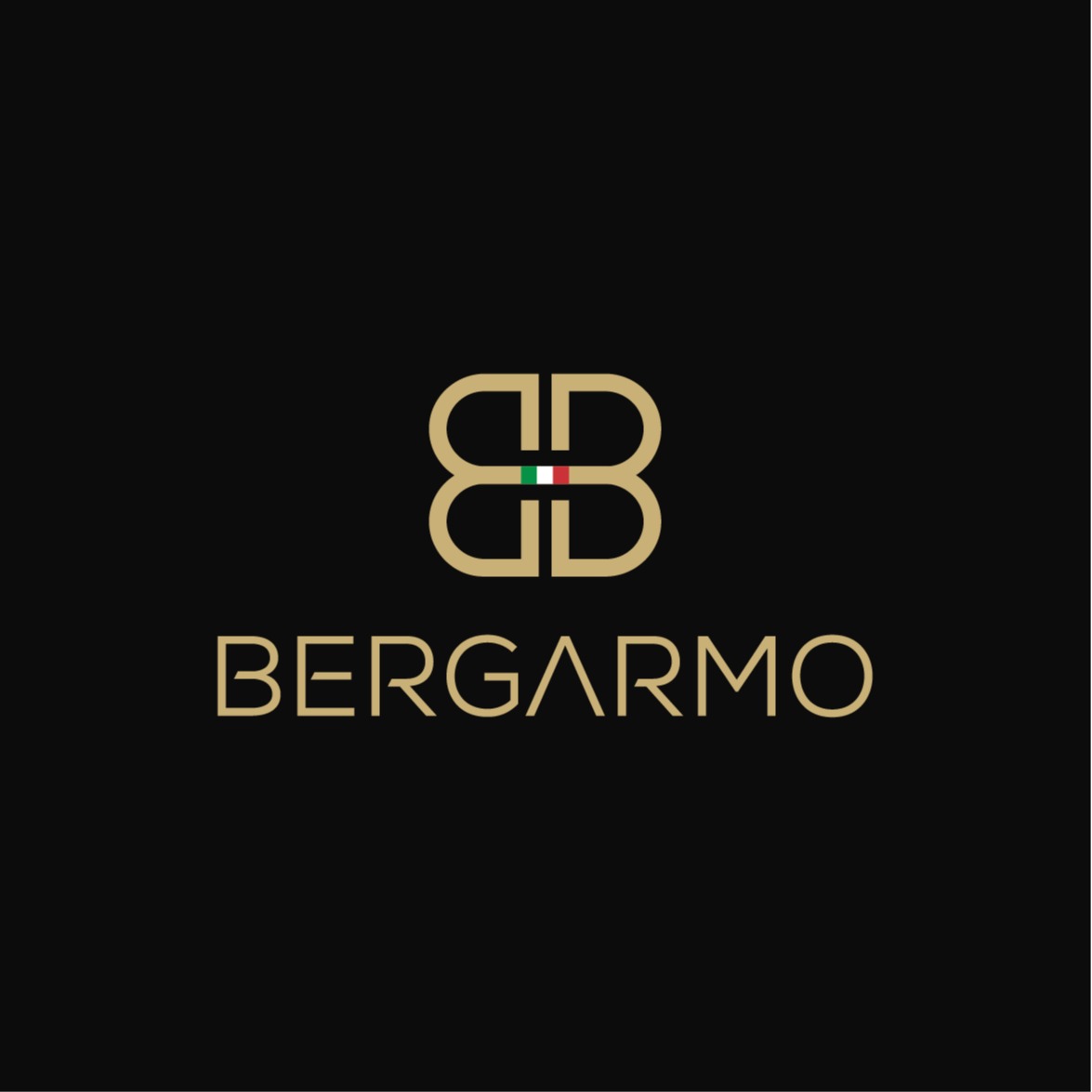 Toko Online BERGARMO Official Store | Shopee Indonesia