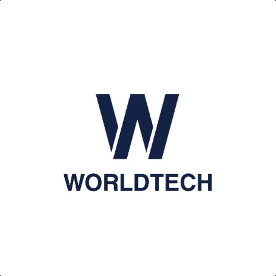 Produk WORLDTECH | Shopee Indonesia