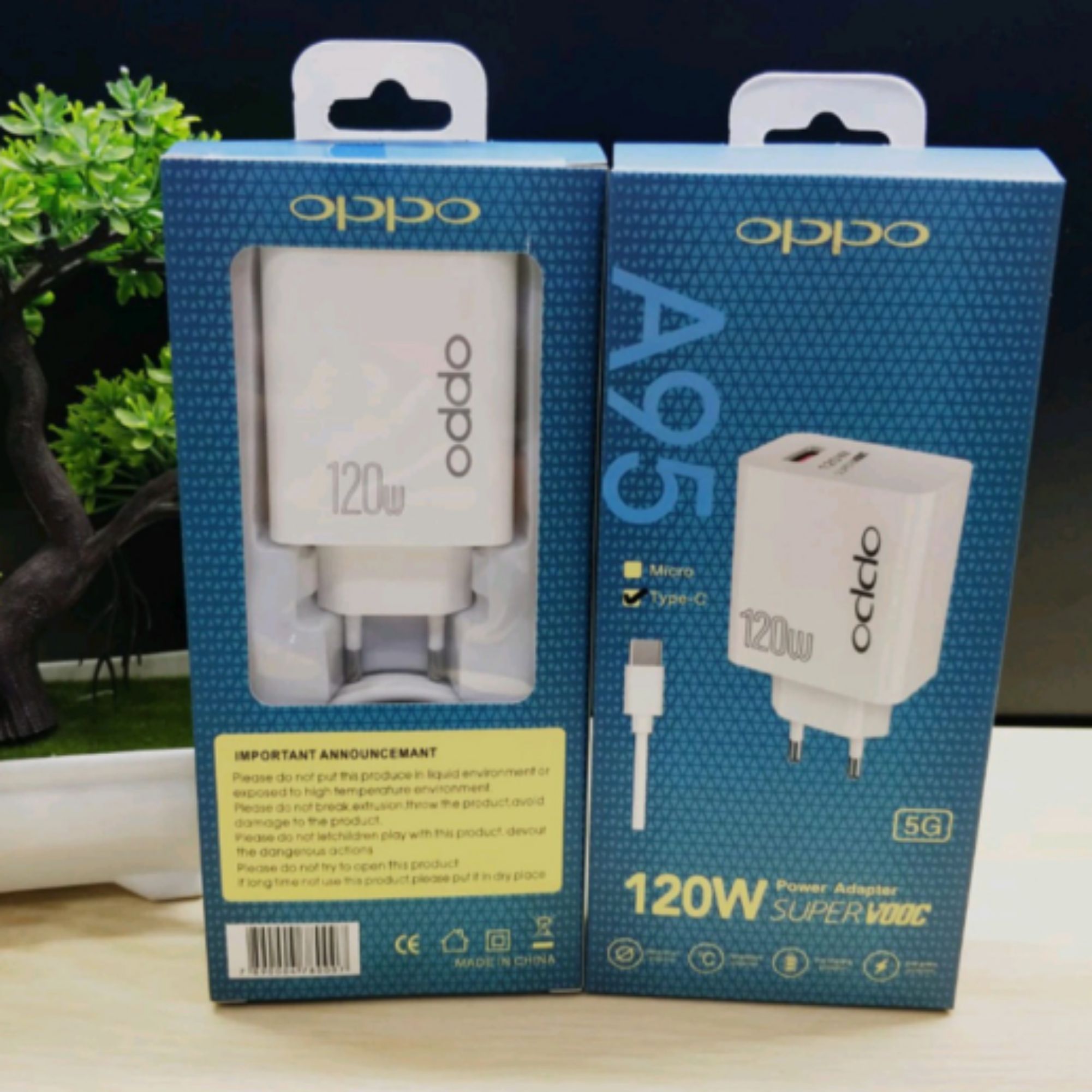 Produk Jakarta Cell | Shopee Indonesia