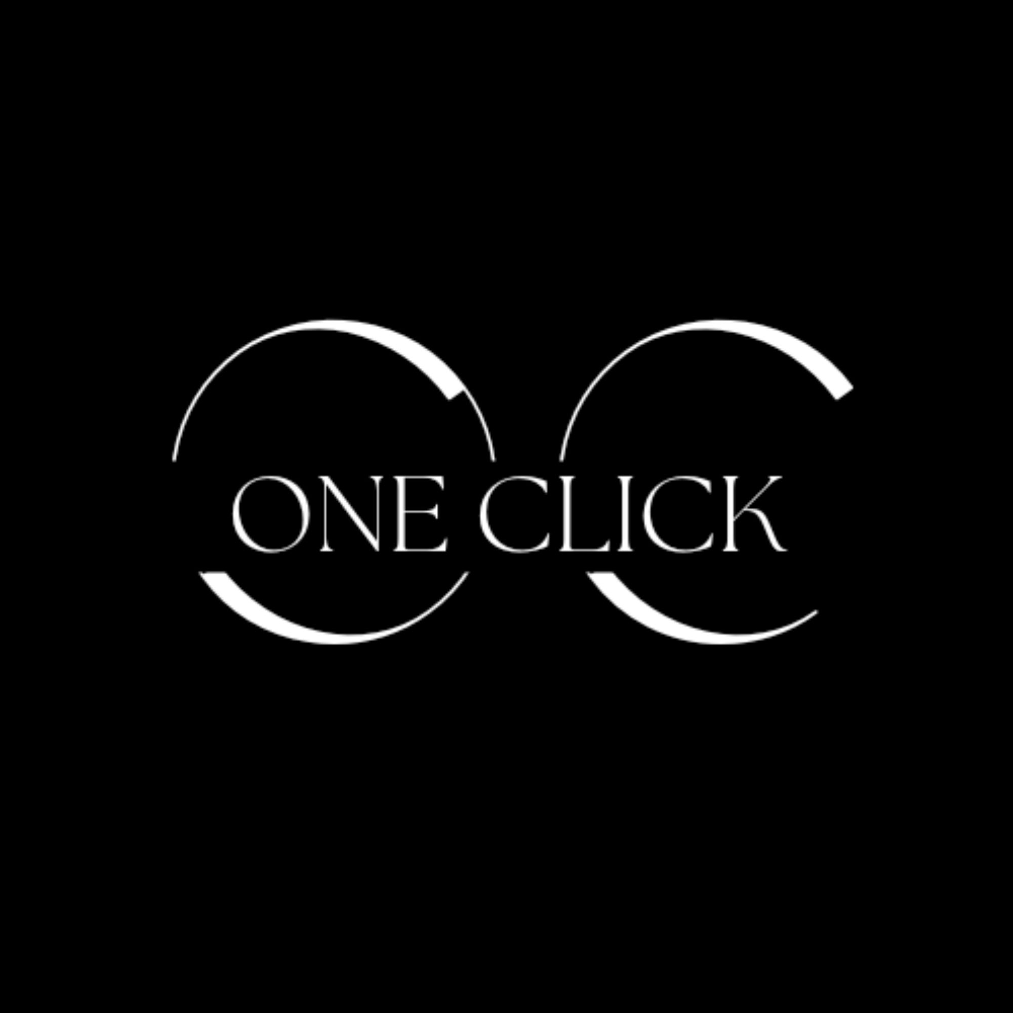 Produk ONE _CLIK | Shopee Indonesia