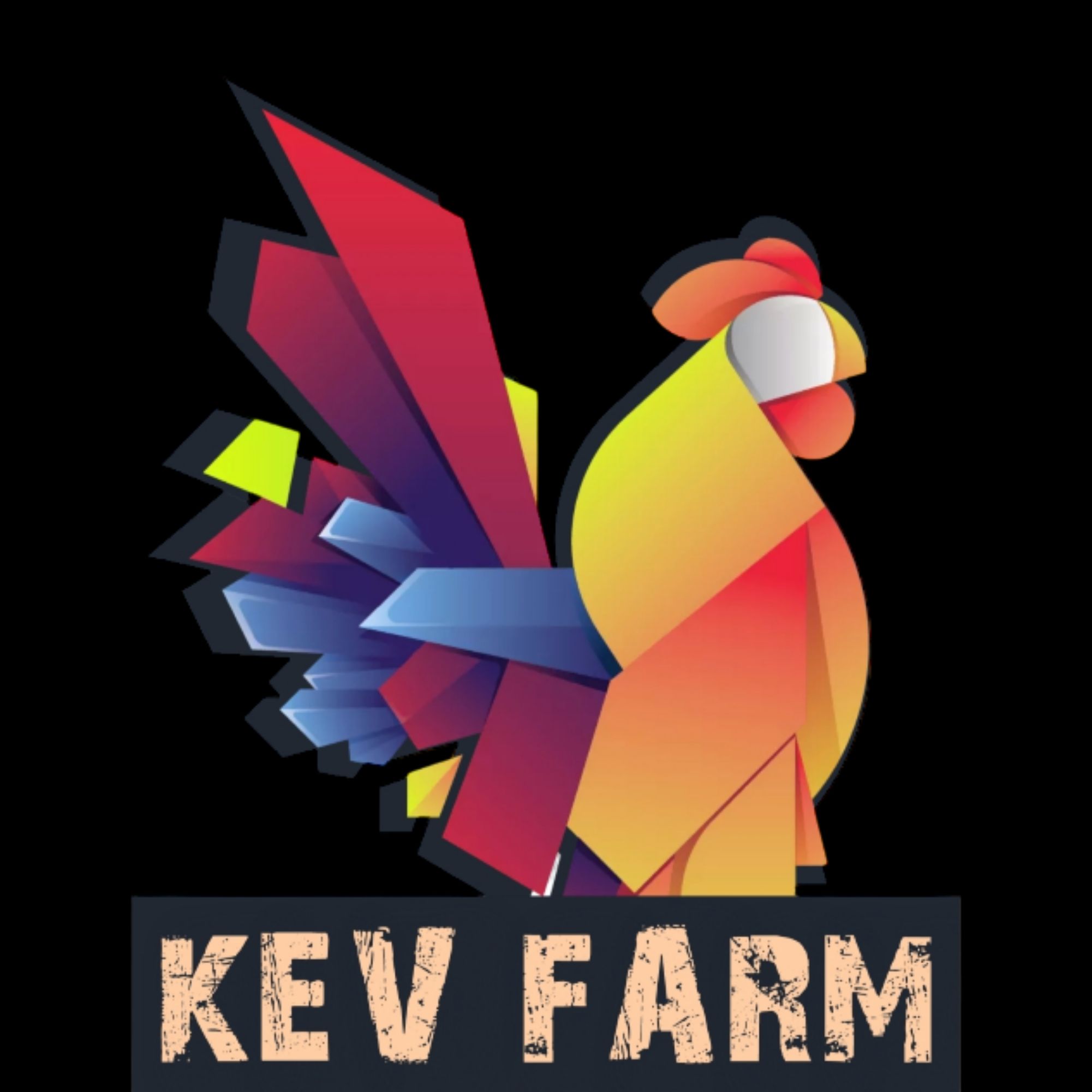Produk KEV FARM CIKAMPEK | Shopee Indonesia