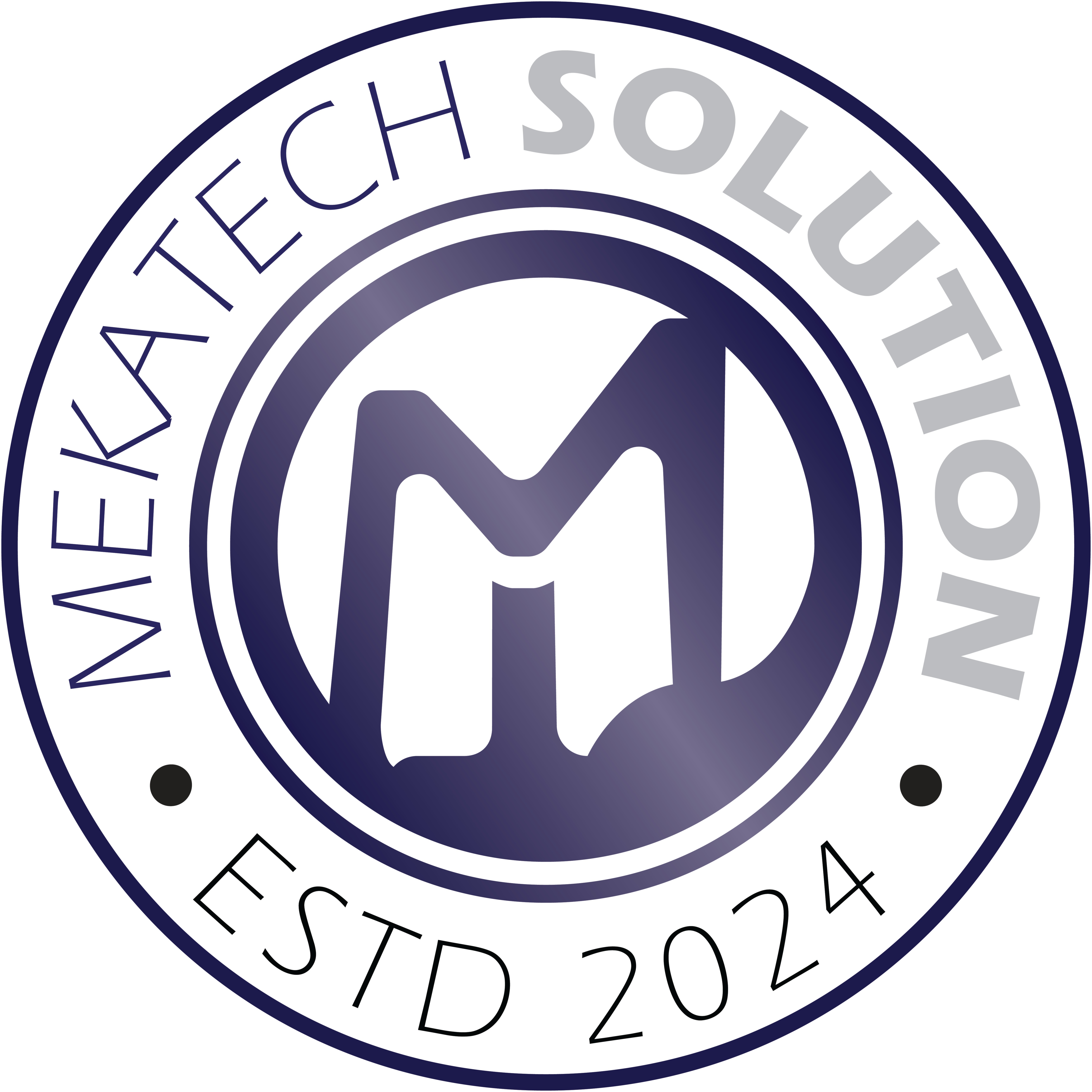 Produk Mekatech Solution | Shopee Indonesia