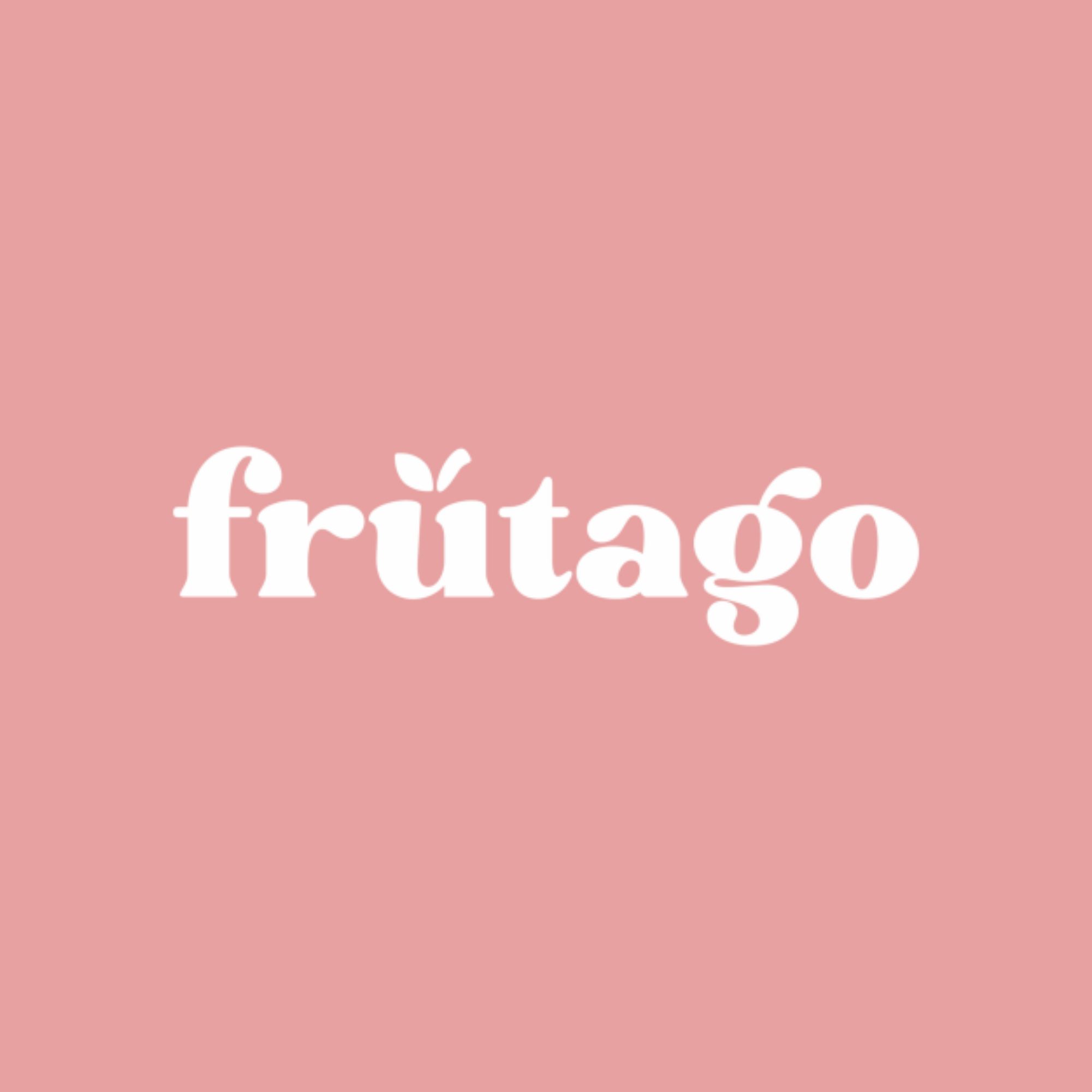Produk Frutago Freshmart | Shopee Indonesia