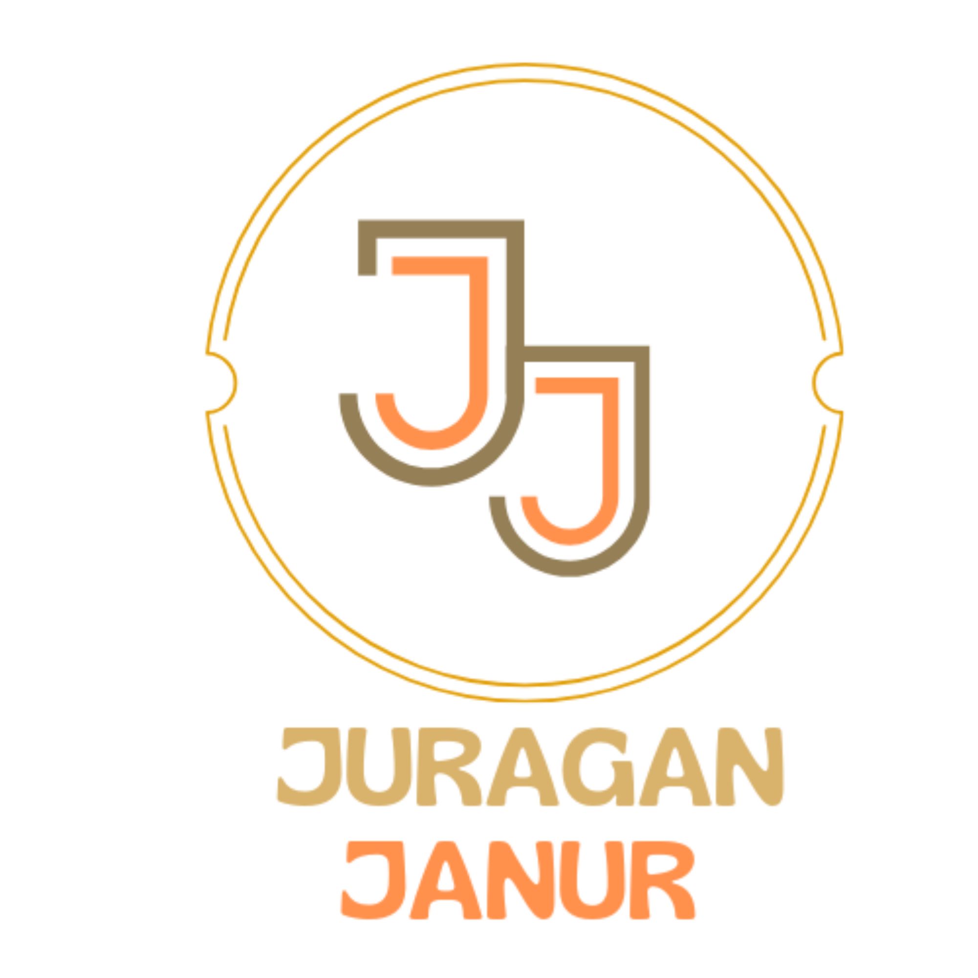 Produk JURAGAN JANUR | Shopee Indonesia