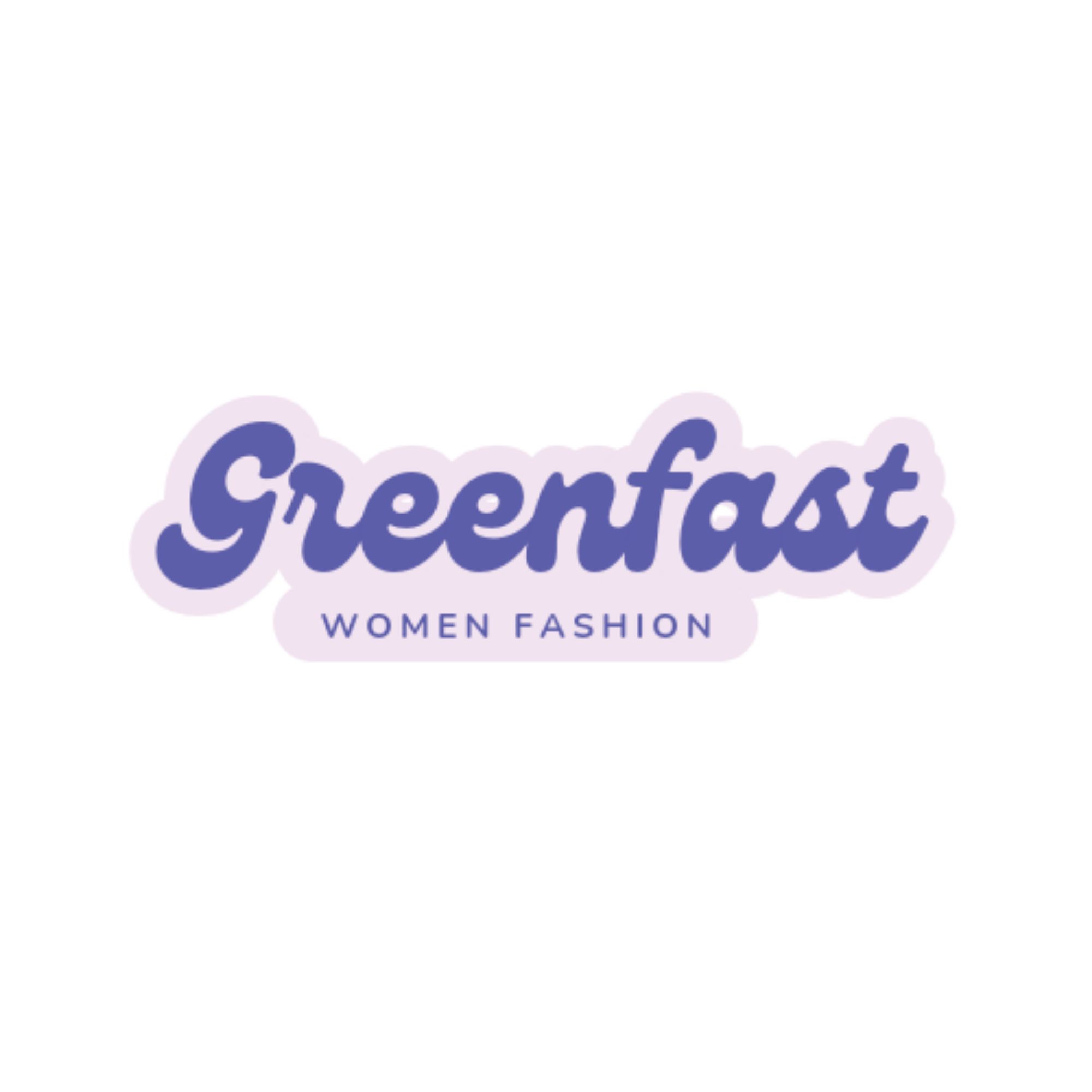 Produk GREENFAST FASHION | Shopee Indonesia