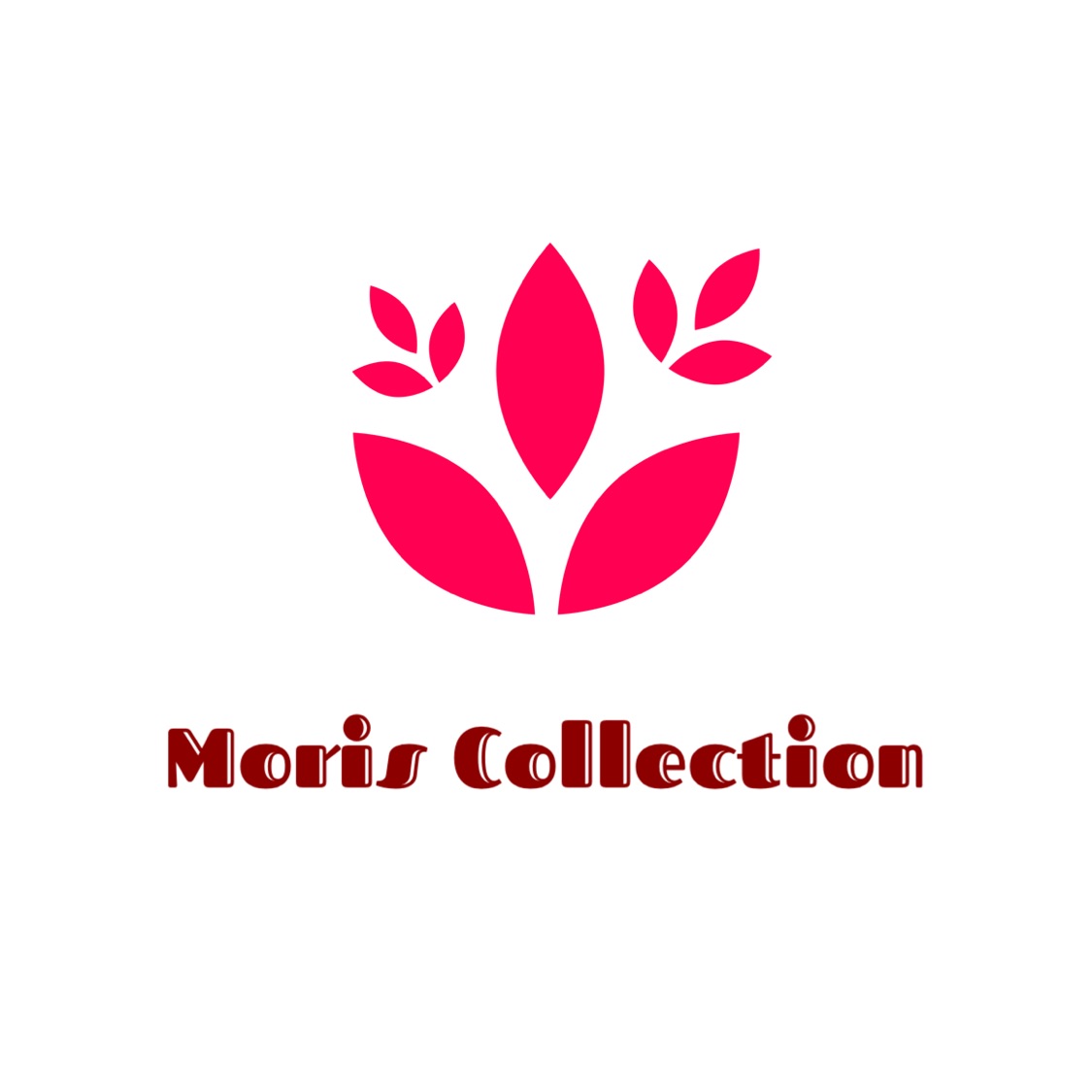 Produk Moris Collection | Shopee Indonesia
