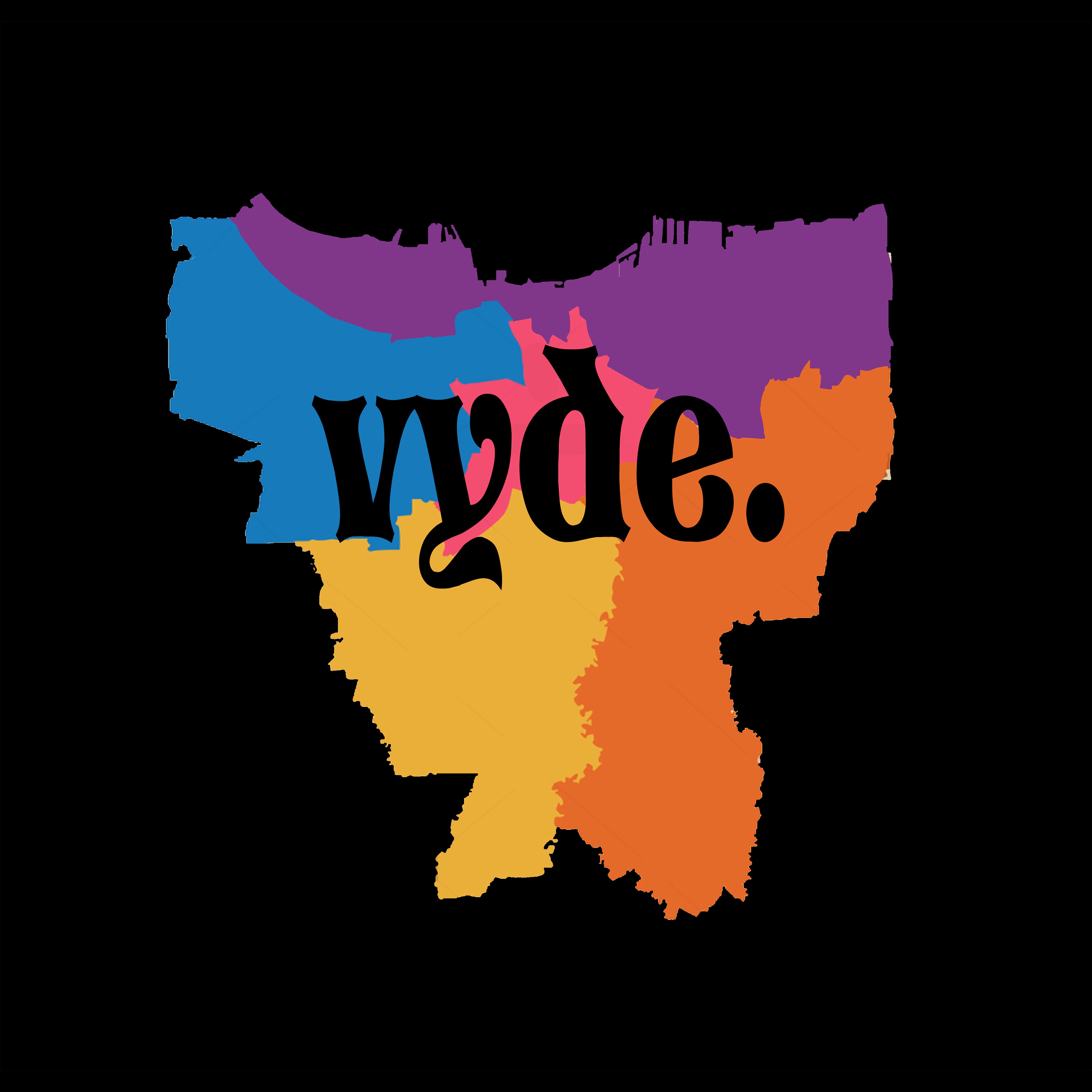 Produk Vyde Official Jakarta | Shopee Indonesia