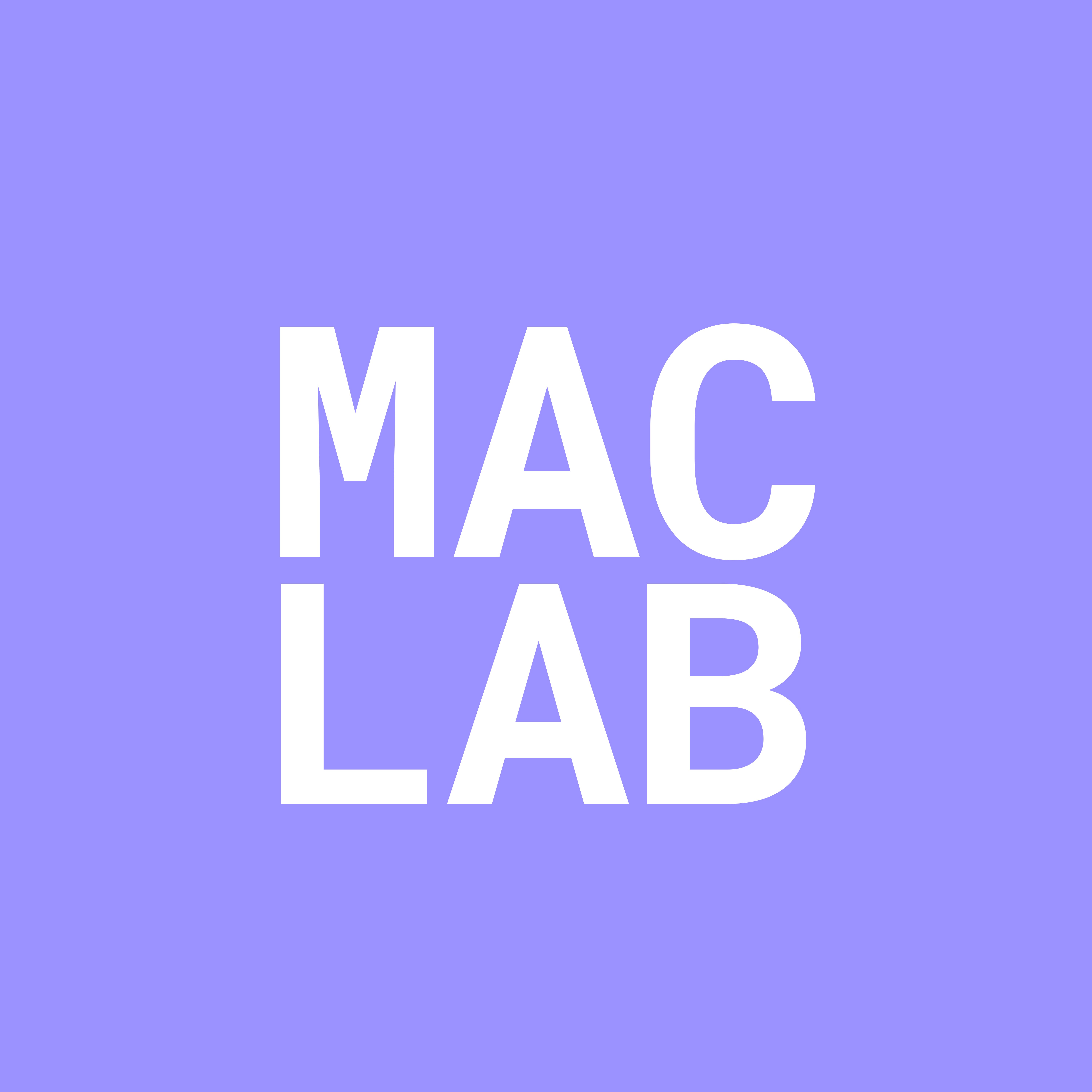 Produk MAC LAB | Shopee Indonesia