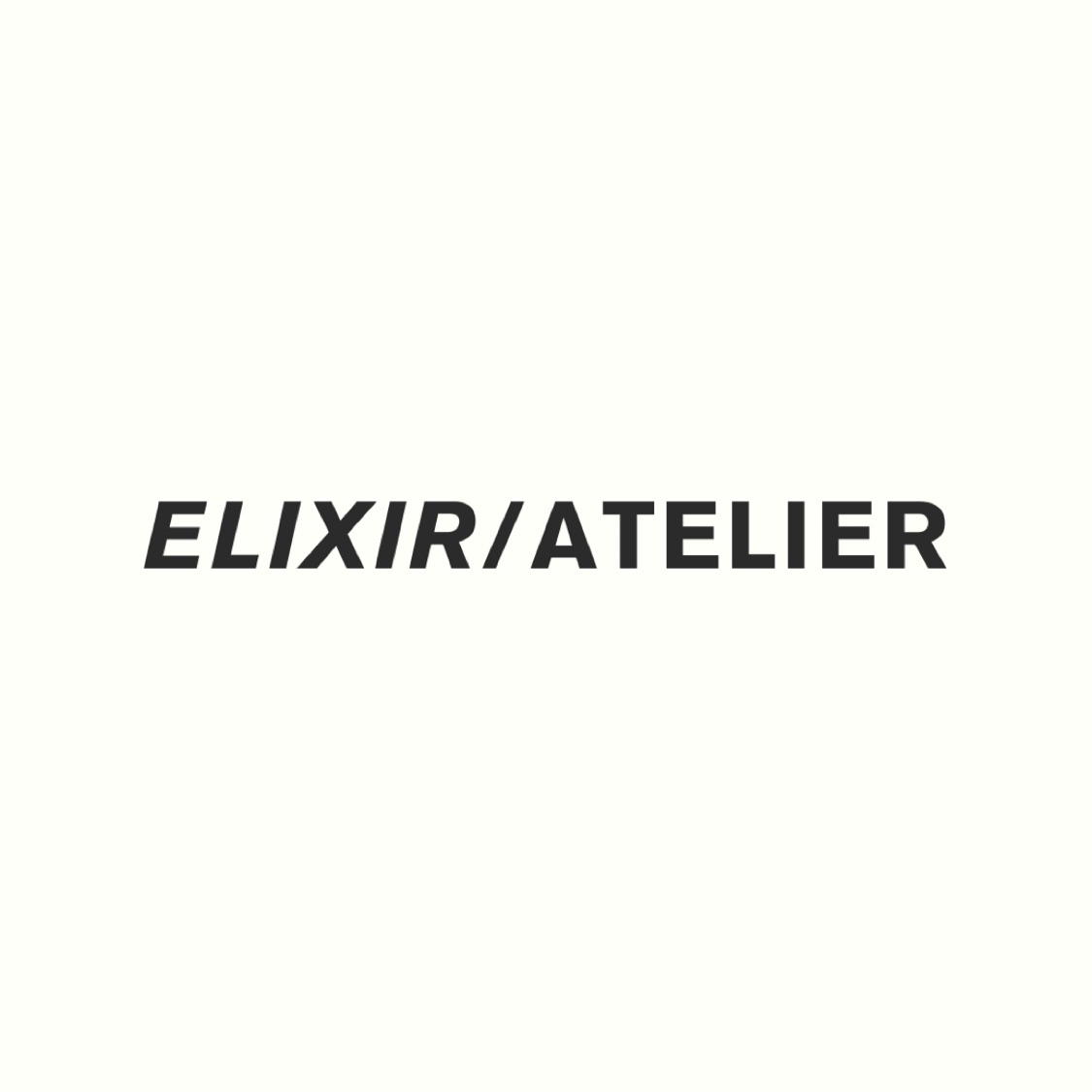 Produk Elixir Atelier | Shopee Indonesia